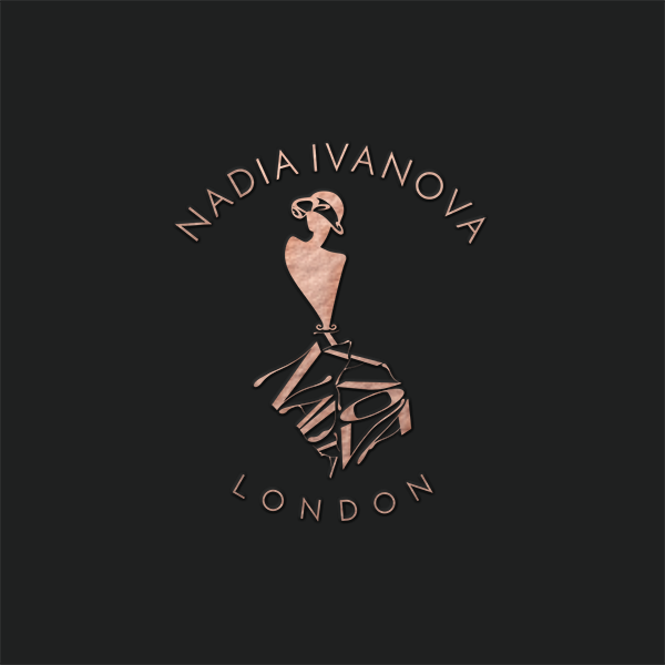Nadia Ivanova London , Nadia Ivanova, Nadia Ivanova Clothing London ...